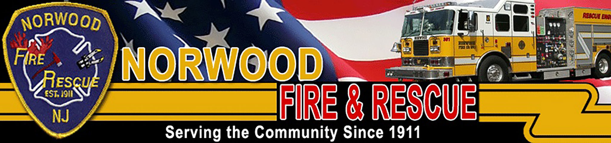 Contact Us | Norwood Fire Department